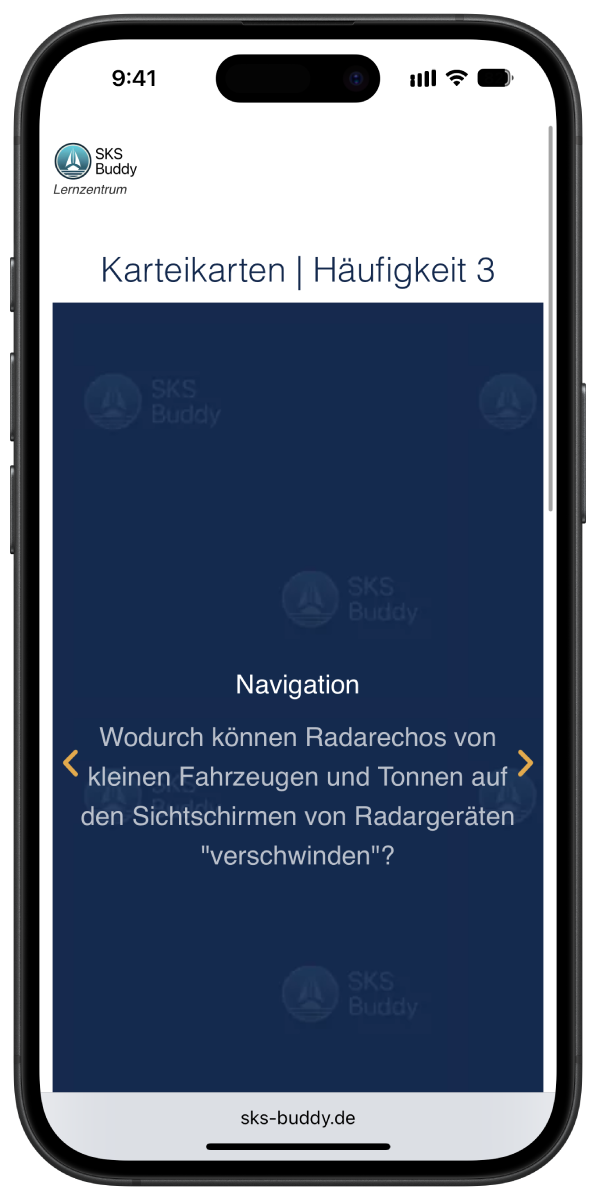 Lernzentrum SKS Schein - SKS Schein bestehen – alle Fragen und ...